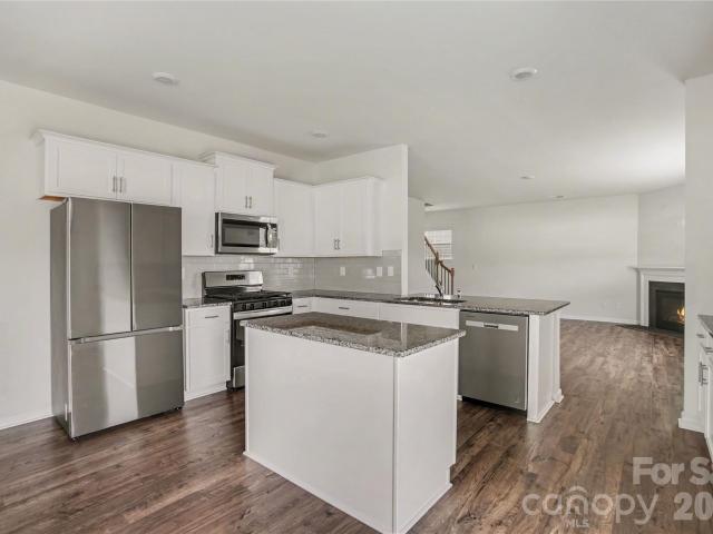 11010 Austin Estates Dr, Unit 2, Charlotte, NC 28213 | MLS #4367
