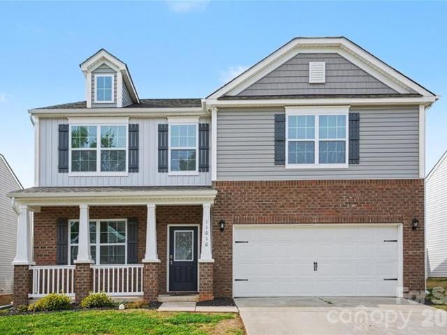 11010 Austin Estates Dr Unit 2, Charlotte, NC 28213