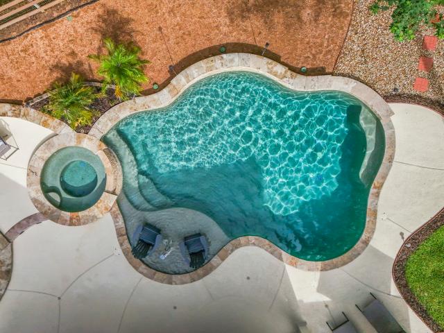 11010 Crawford Circle