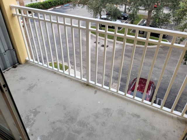 11010 Legacy Dr, Unit 301, Palm Beach Gardens, FL 33410 | MLS #B26005
