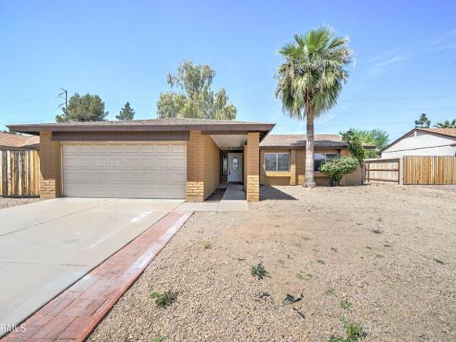 11010 N 66th Dr, Glendale, AZ 85304