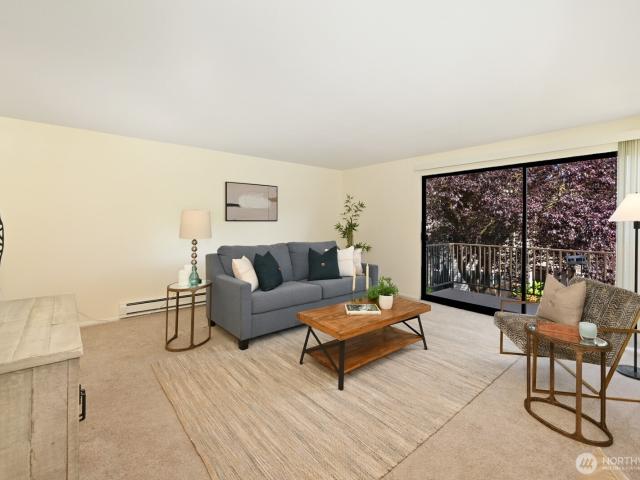 11010 NE 68th Street # 622