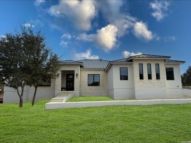 11010 Nina Rdg, San Antonio, TX 78255