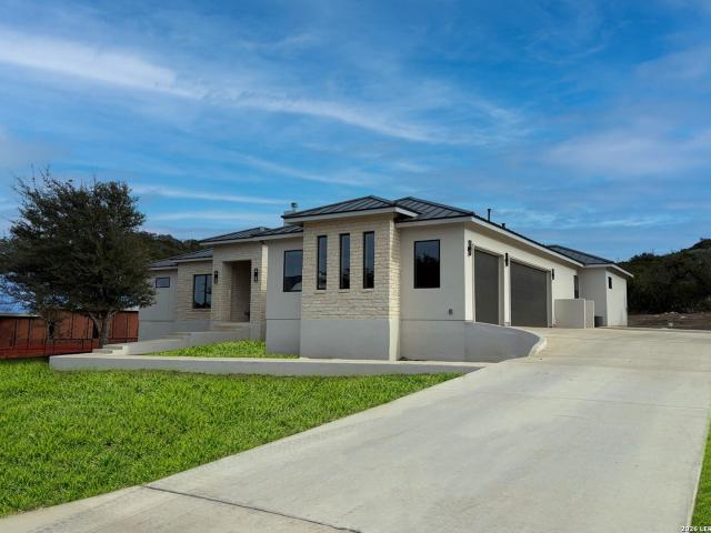 11010 Nina Ridge, San Antonio, TX 78255 | MLS #1932 | Compass