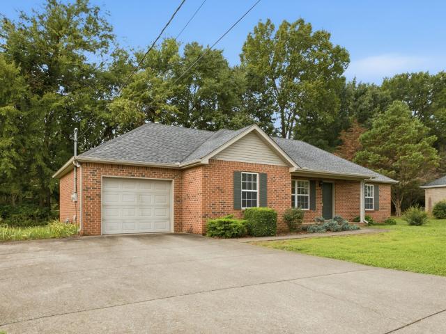 11010 Packard Ct