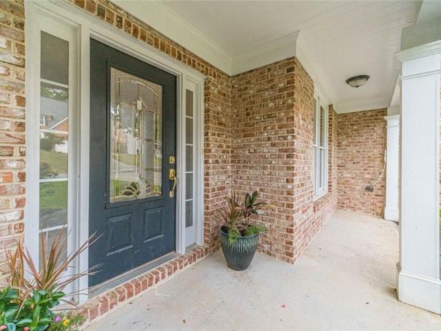11010 Pennbrooke Crossing