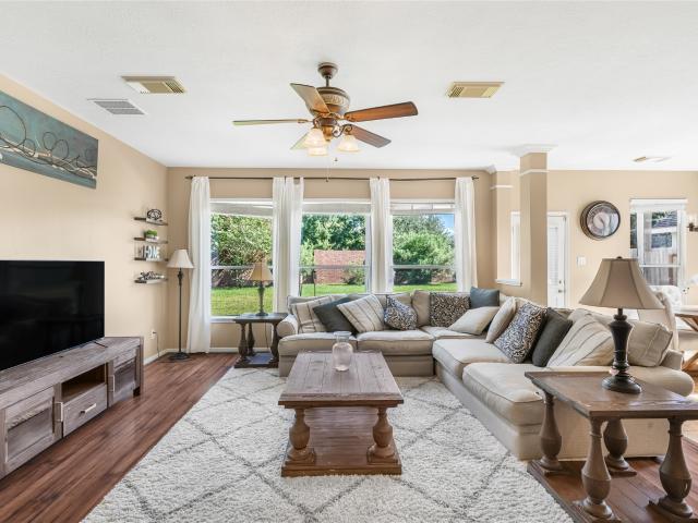 11010 S Auden Circle