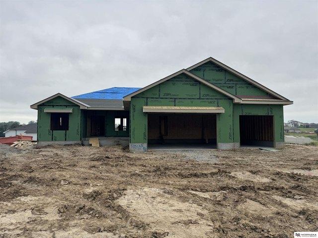 11010 S 98th St, Papillion, NE 68046