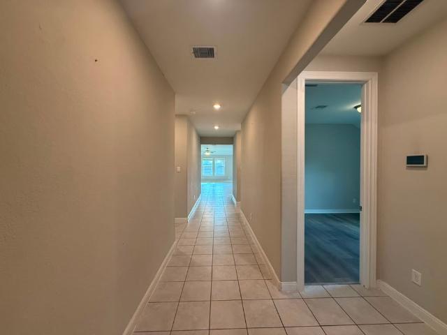 11010 Santiago River Lane