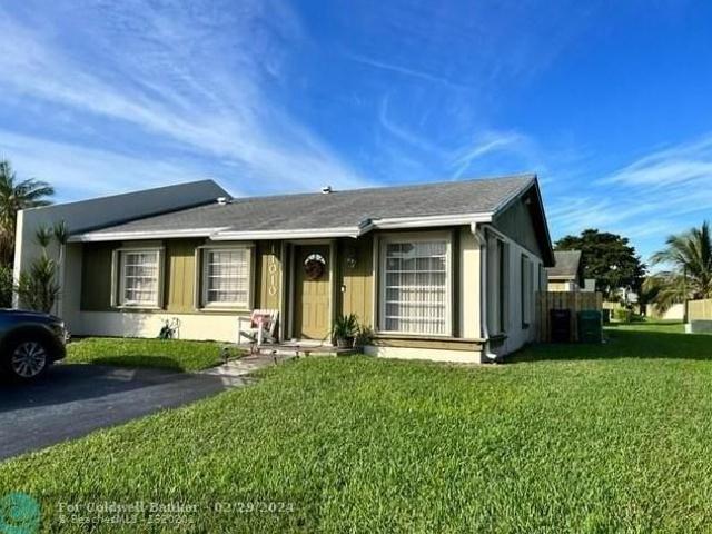 11010 SW 124th Ct, Miami, FL 33186