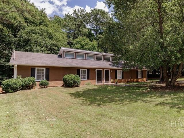 110/112 Loblolly Dr Units 110 & 112, Athens, GA 30601