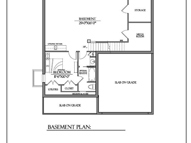 11011 Trinity Dr, Oxford, PA 19363 | MLS #PACT2110 | Compass