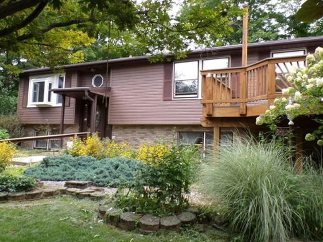 11011 Arizona Ave NW, Lavale, MD 21502