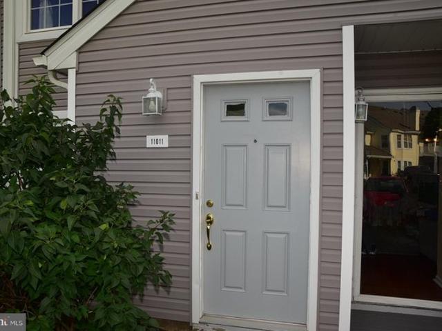 11011 Bennett Pl, Southampton, PA 18966