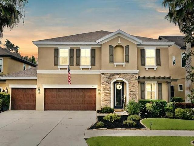 11011 Charmwood Dr, Riverview, FL 33569