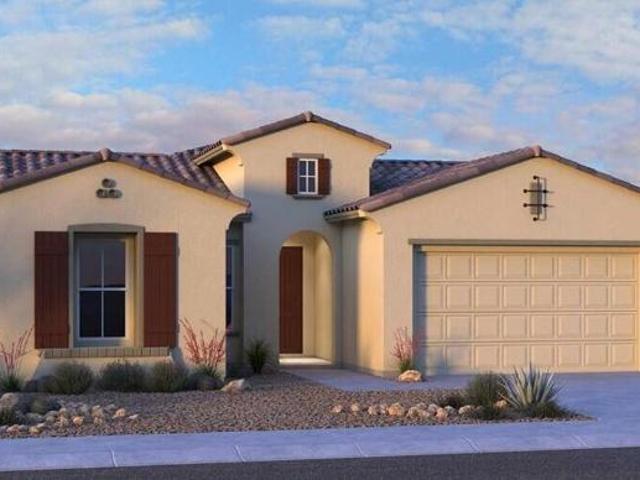 11011 E Tahoe Ave, Mesa, AZ 85212