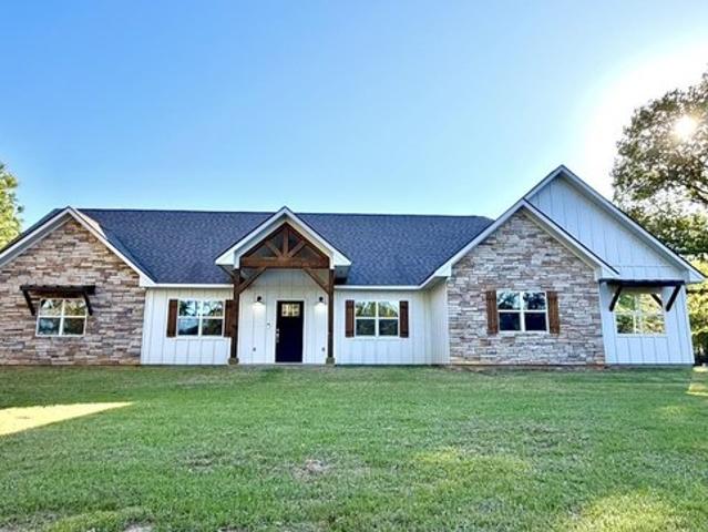 11011 FM 2710, Lindale, TX 75771