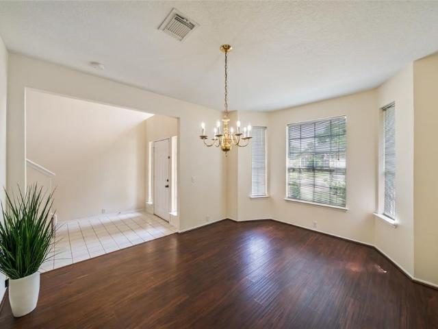 11011 Hunting Path Court