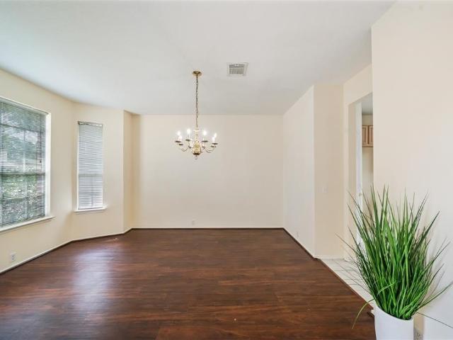 11011 Hunting Path Ct, Houston, TX 77065 | MLS #90449 | Compass