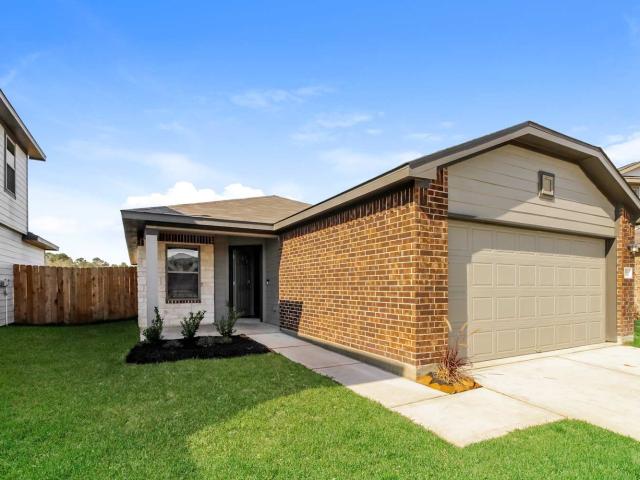 11011 Inflow Drive