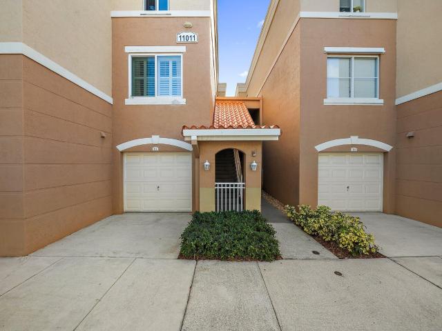 11011 Legacy 306 Ln, Unit 306, Palm Beach Gardens, FL 33410 | MLS #R11103