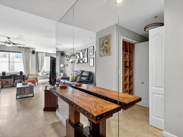 11011 Legacy Ln, Unit 105, Palm Beach Gardens, FL 33410 | MLS #R11135