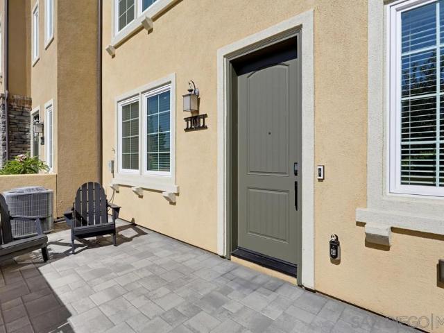 11011 Logan Way