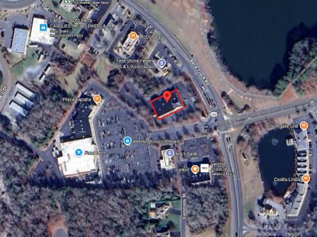 11011 Manklin Creek Road