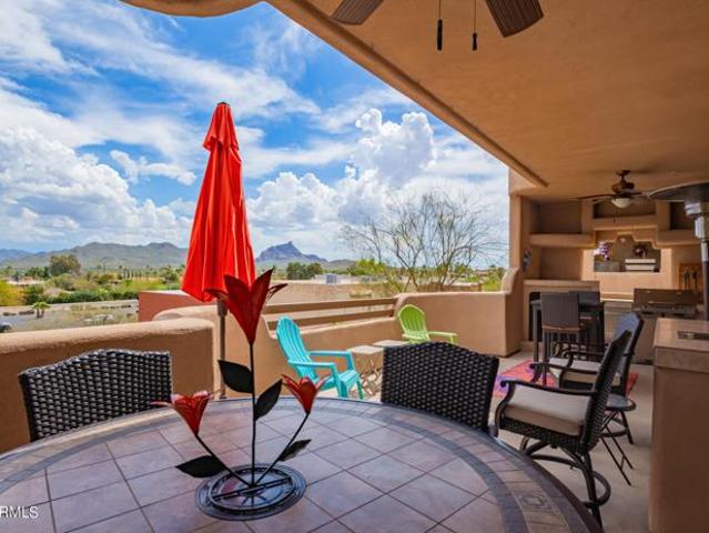 11011 N Zephyr Dr #205, Fountain Hills, AZ 85268