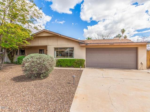 11011 N 39th St, Phoenix, AZ 85028