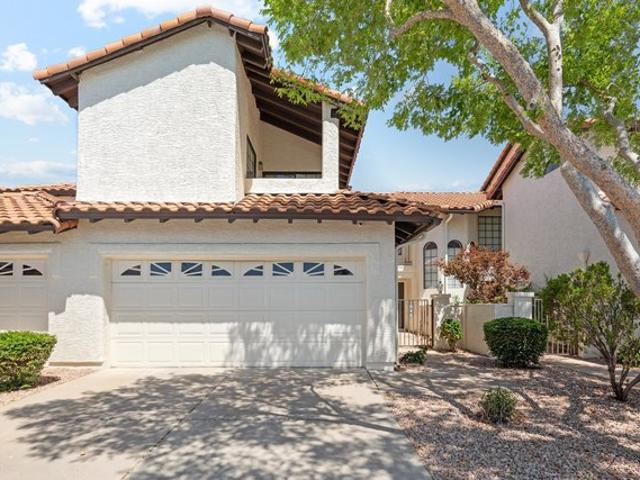 11011 N 92nd St Unit 1046, Scottsdale, AZ 85260