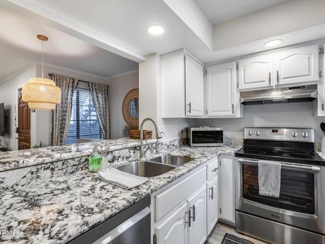 11011 N 92nd St Unit 1157, Scottsdale, AZ 85260