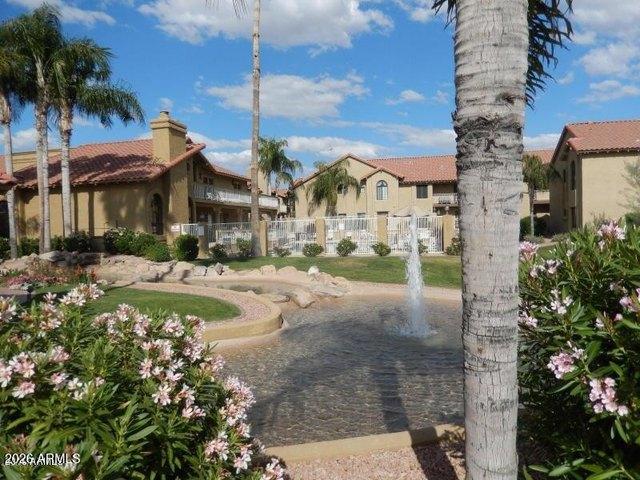 11011 N 92nd St Unit 2144, Scottsdale, AZ 85260