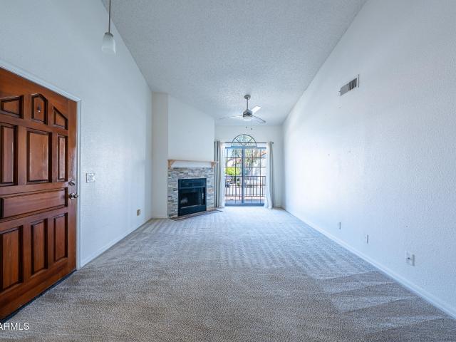 11011 N 92ND Street # 2072