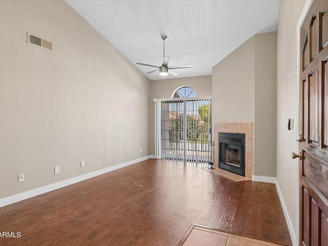 11011 N 92nd Street # 2146