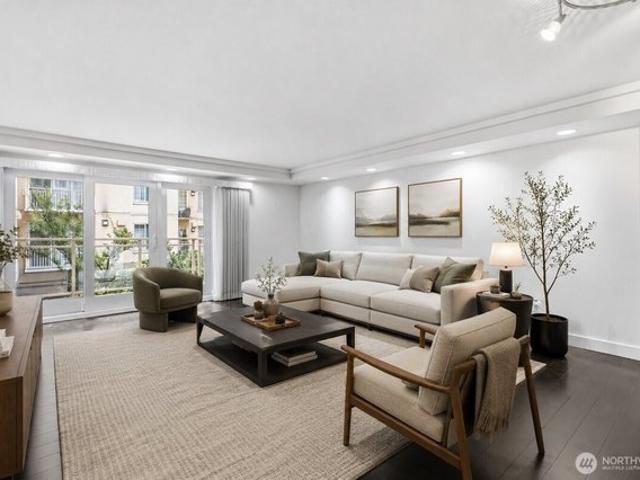 11011 NE 12th St Unit 202, Bellevue, WA 98004