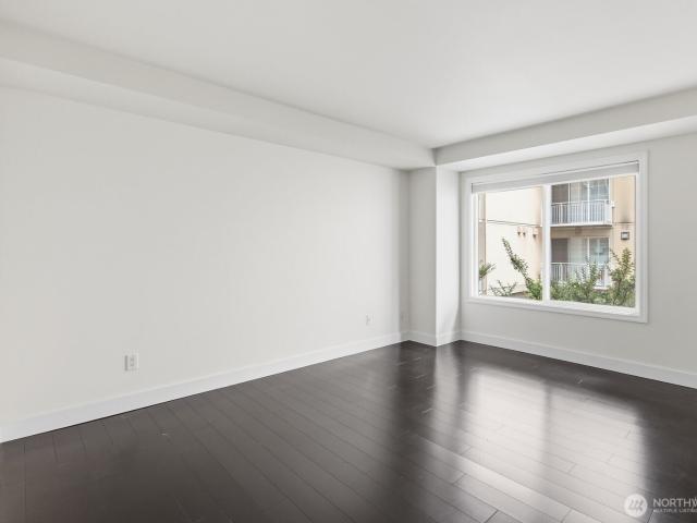 11011 NE 12th Street # 202
