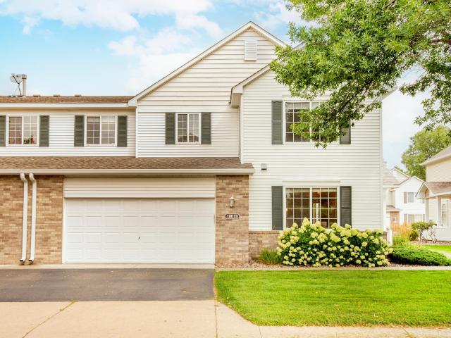 11011 Oak Grove Circle # B