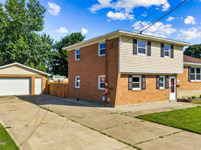11011 Oliverda Dr