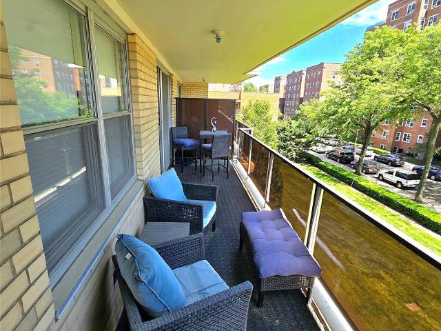 11011 Queens Boulevard 3M