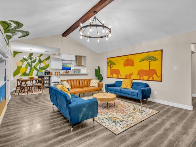 11011 Sagewillow Lane