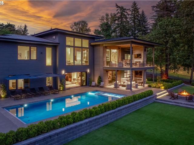 11011 SE Evergreen Hwy, Vancouver, WA 98664 | MLS #782058 | Compass