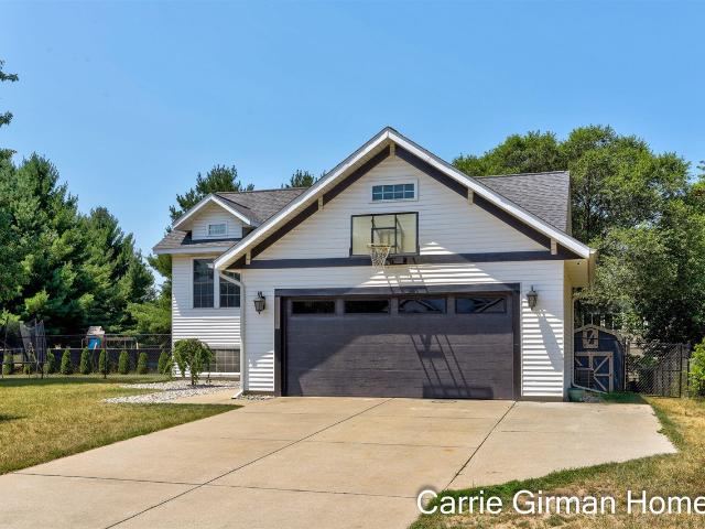 11011 Skyway Lane