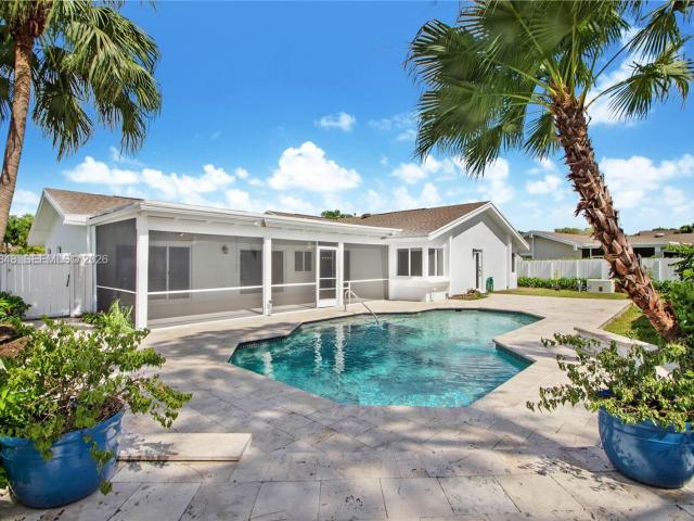 11011 SW 110th Rd, Miami, FL 33176 | MLS #A11993