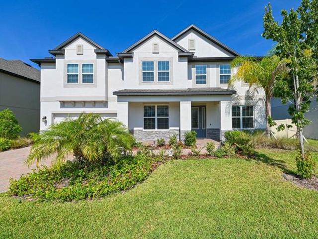 11011 Sundrift Dr, Tampa, FL 33647