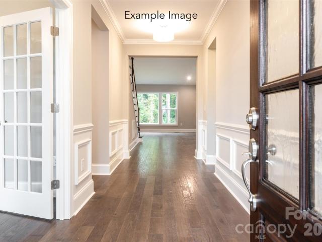 11012 Tyler Brook Lane # OAK0037