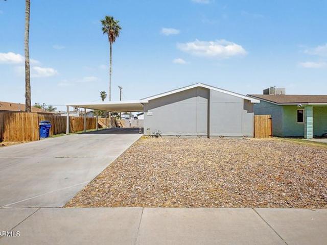 11012 W Durango St, Avondale, AZ 85323