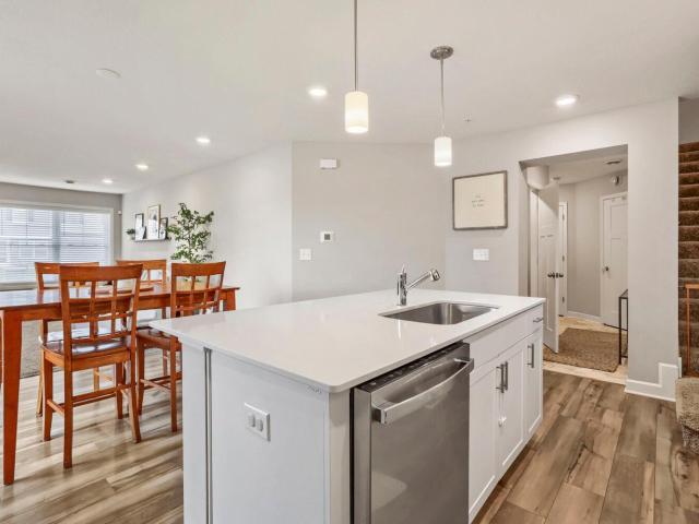 11012 Zest Street NE # E
