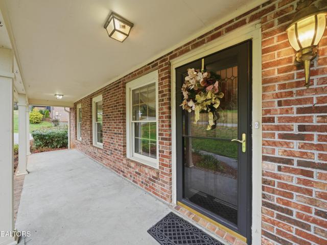 11012 Crosswind Drive