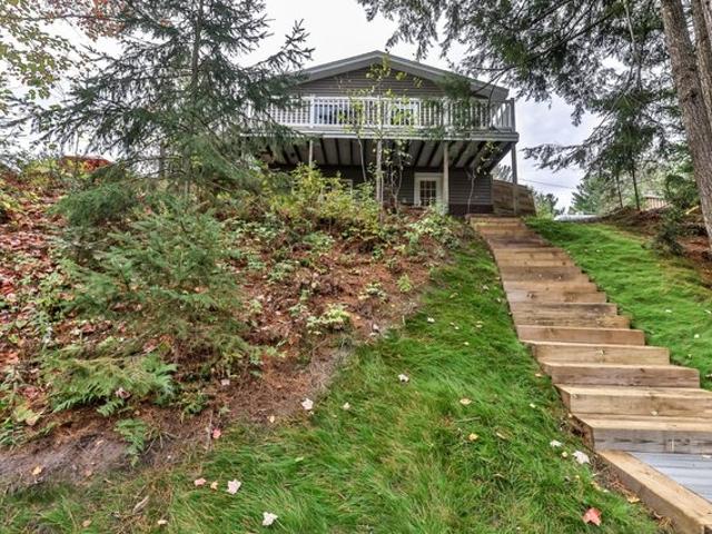 11012 Koffke Dr, Hazelhurst, WI 54531